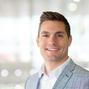 Emma Mancilla's Instagram, Twitter & Facebook on IDCrawl